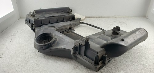 06 07 2007 Mercedes-Benz R350 W251 3.5L Engine Cover 2720101167 | eBay