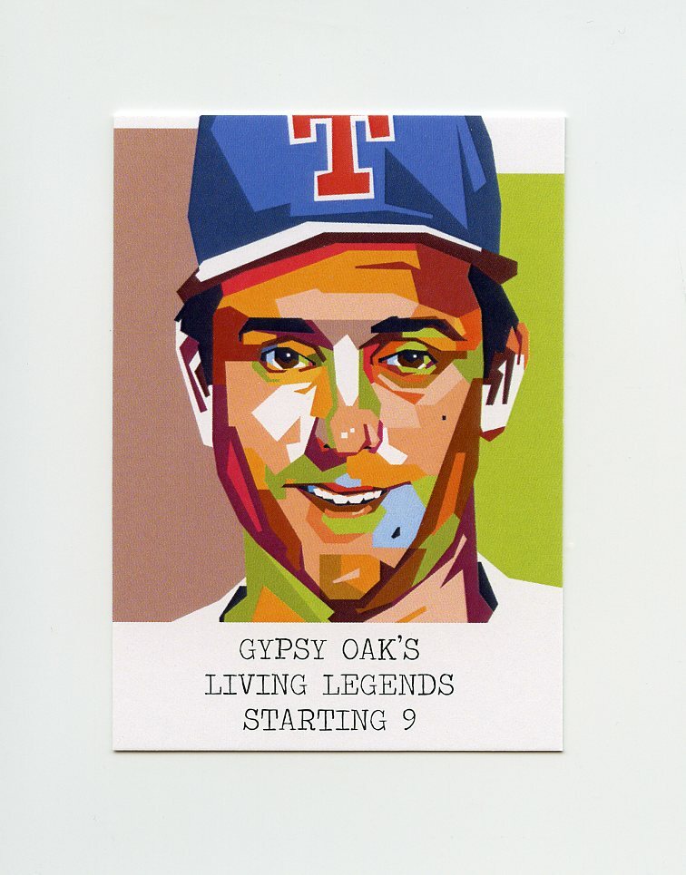 Ryan Card's Instagram, Twitter & Facebook on IDCrawl