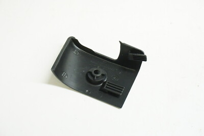 Trunk Lid Hinge Cap 8V5827231 Audi S3 | eBay