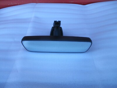 2017 2018 2019 Subaru Outback Rear View Mirror Auto High Beam Homelink ...