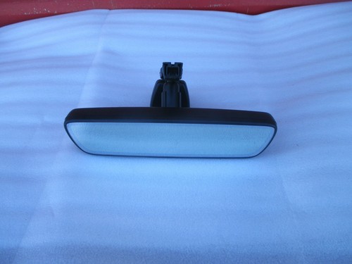 2017 2018 2019 Subaru Outback Rear View Mirror Auto High Beam Homelink ...