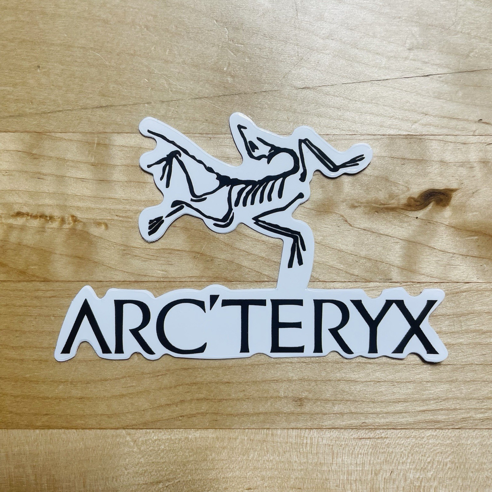 Arc'teryx Outdoor Skiing Apparel Climbing Equipment Gear Arcteryx ...