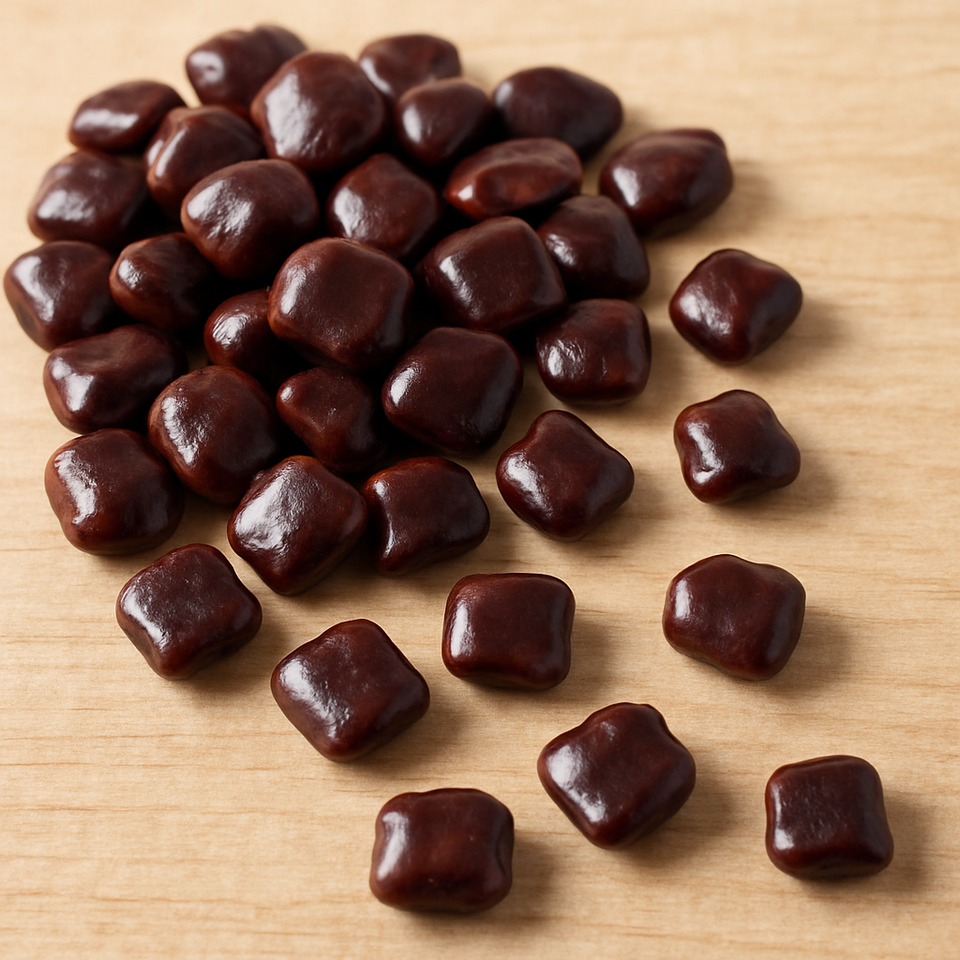 Tamarind Seeds 50g | eBay