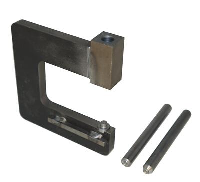 Large Brake Riveting Tool | eBay
