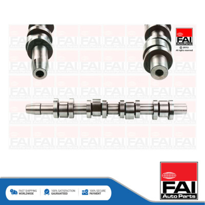 Fits Golf Passat Leon Octavia Lancer A6 A4 A3 2.0 CRD D TDi Camshaft ...