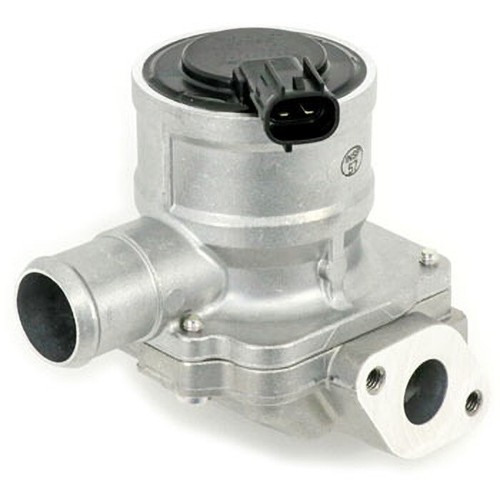 Subaru Genuine Impreza WRX STi Air Suction Valve LH & RH 14864AA020 ...
