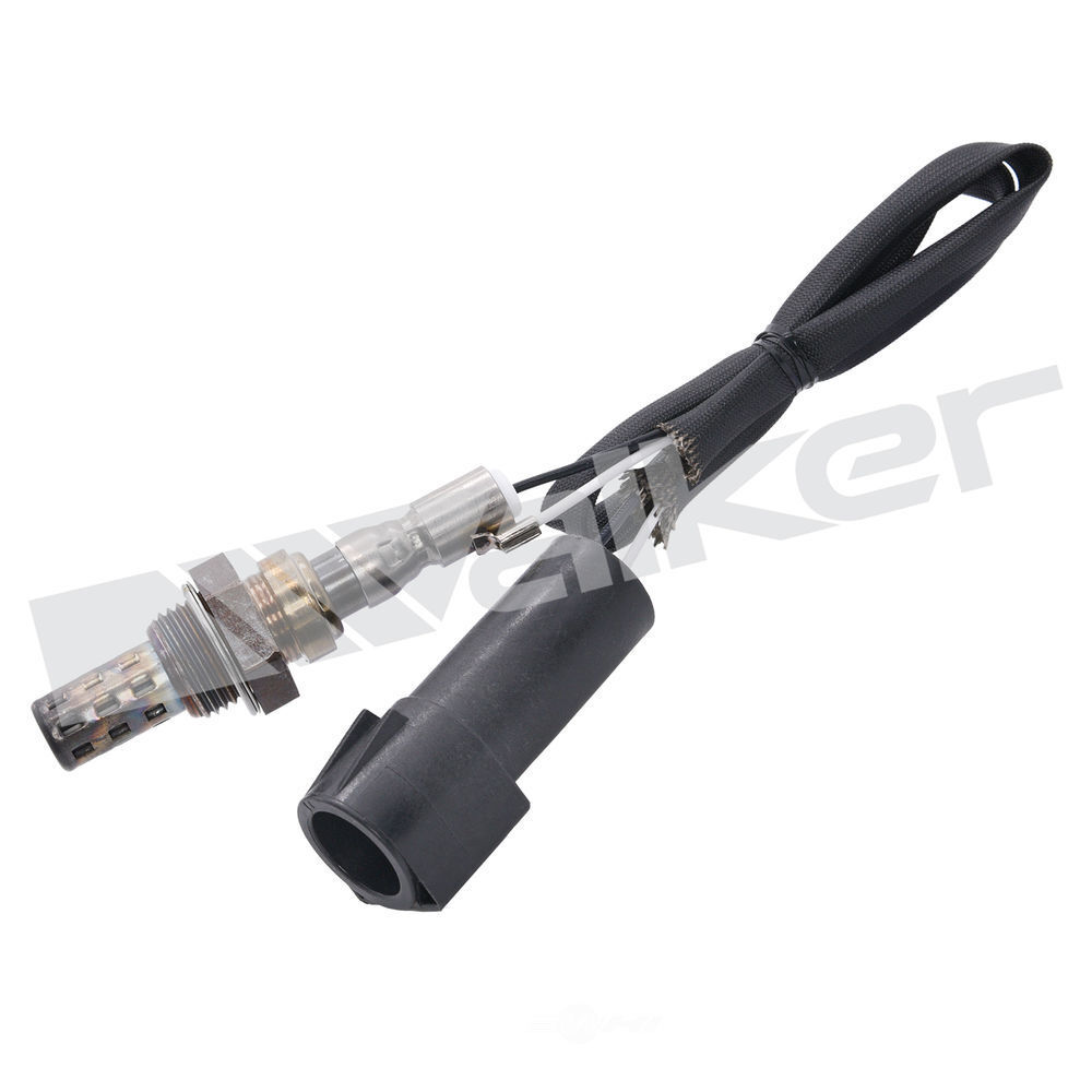 Walker Products 25022007 Sensors - Oxygen Sensor for sale online | eBay