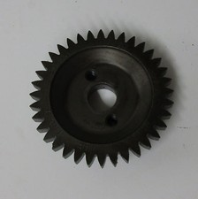 Cummins Cp3 Injector Pump Access Cover 5.9l 24v ISB Dodge RAM 03-07 ...