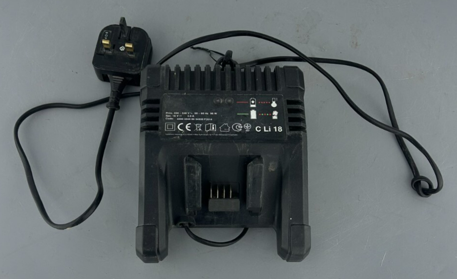 (Pa2) Geberit Novopress Aco202 18v Press Crimp Press Gun jaws kit | eBay UK