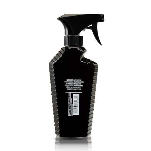 Fragrance Body Spray Dark Ice 8 fl oz | eBay