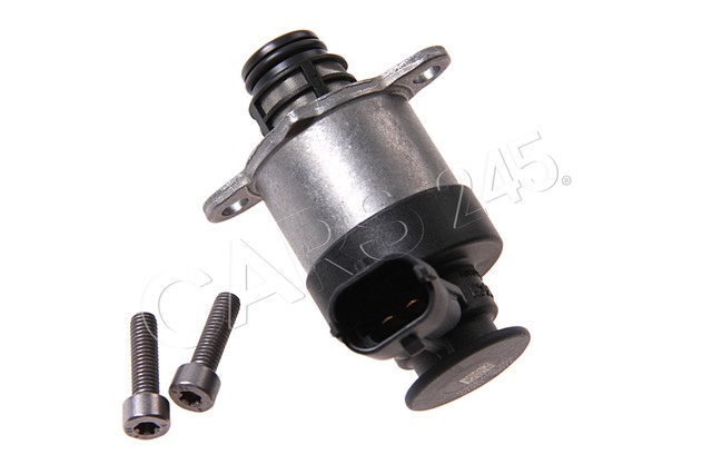 Bosch 1462C00998 Fuel Pressure Control Valve Regulator 0928400757 ...