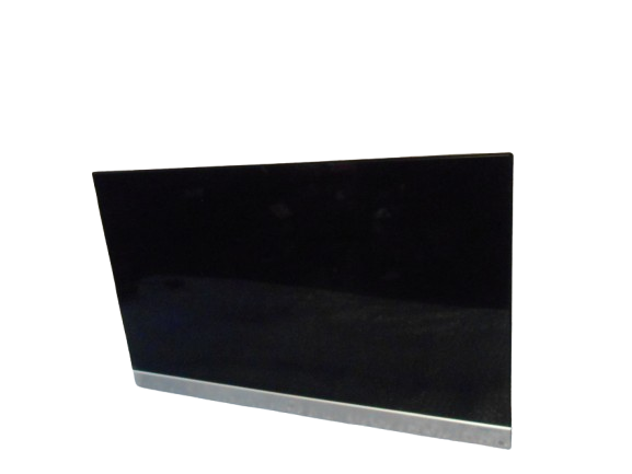 HP Pavilion 27xi 27-inch Diagonal IPS LED Backlit Monitor (NO STAND) | eBay