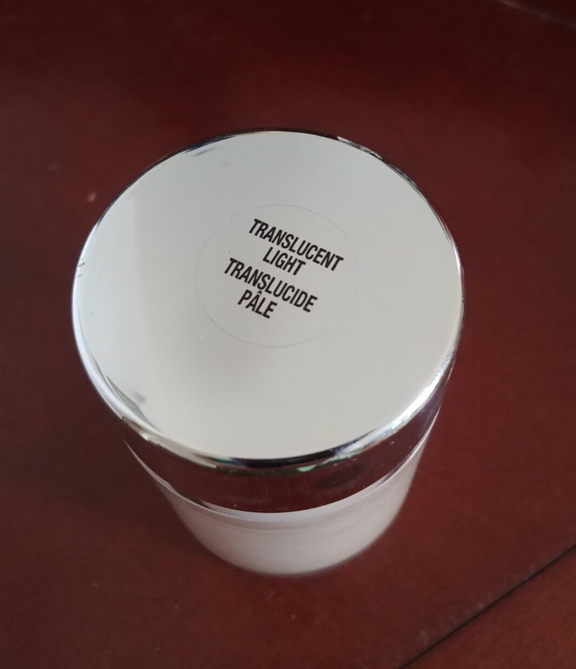 Physicians Formula Mineral Wear Talc-Free Loose Powder Translucent ...