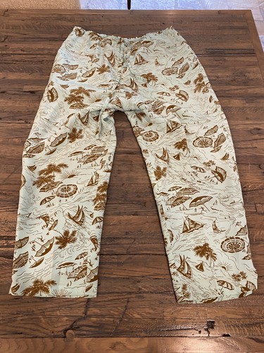 Ann may 100% silk - Gem