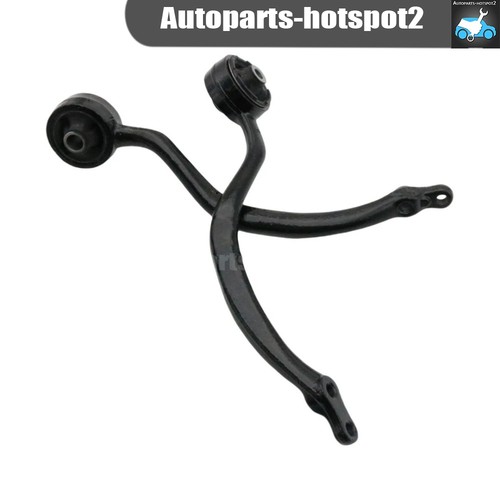 Pair Front Lower Suspension Arm Set 48670-24020 Fit 48660-24020 SC430 ...