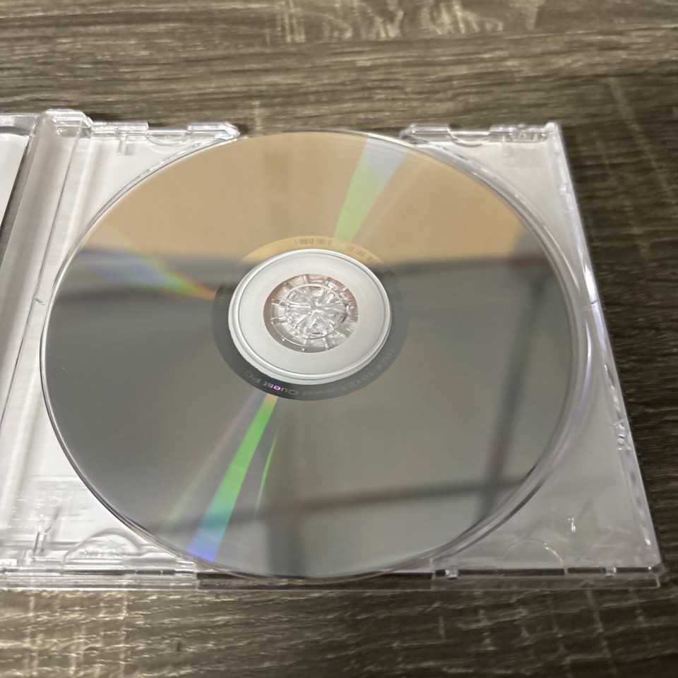 PC CD-ROM game "Jewel Quest" 850772002135| eBay