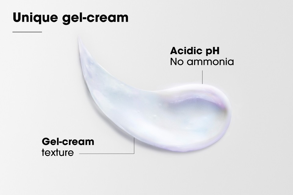 L'OREAL DIA LIGHT 50ML ALL COLOURS *** FREE POSTAGE *** | eBay UK