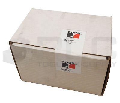 SEALED NEW ROSS 944K77 FILTER ELEMENT KIT | eBay