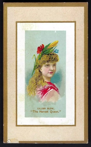 DUKE - FANCY DRESS BALL COSTUMES (EXTRA LARGE) - LILLIAN BLOW | eBay