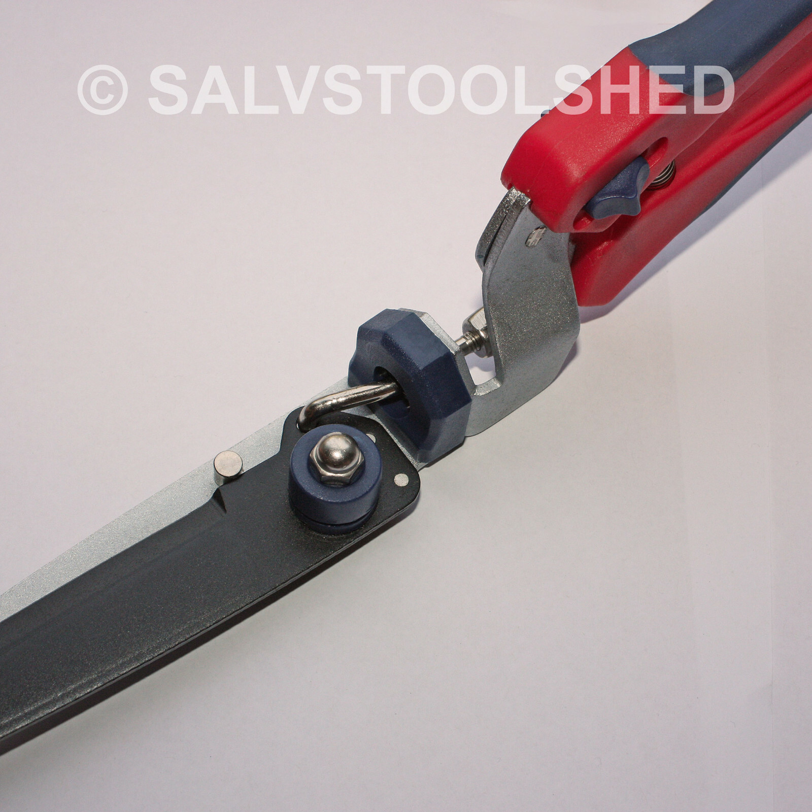 Grass Shears Lawn Pruning Scissors Garden Edge Edging Hedge Cutter ...