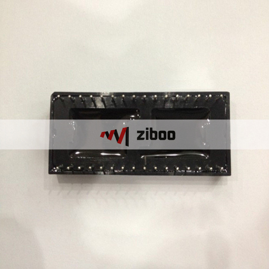 MD2202-D16 Encapsulation:DIP-32 Disk OnChip 2000 DIP Kd | eBay