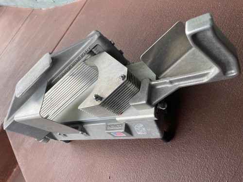 NEMCO 55600-1 - EASY TOMATO SLICER™ 3/16 INCH | eBay