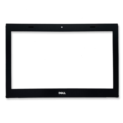 Laptop Lcd Front Frame Bezel New For Dell Latitude E3330 L3330 3330 ...