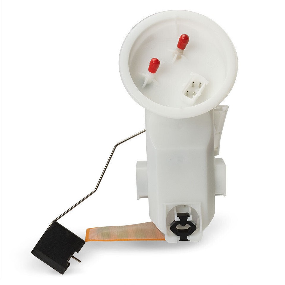 New Electric Fuel Pump Assembly For BMW Z3 E36 1.9L 2.0L 1995-2002 ...
