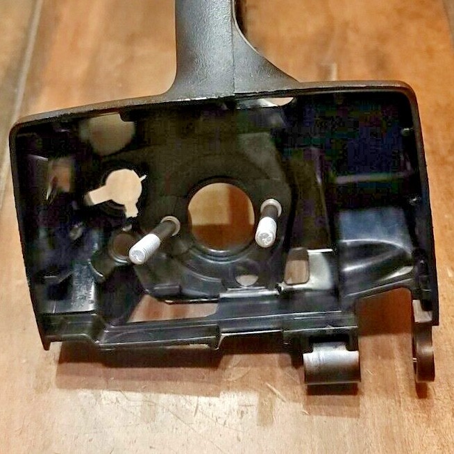 STIHL Handle Housing MS193T MS194T 1137-790-1005 Genuine OEM | eBay