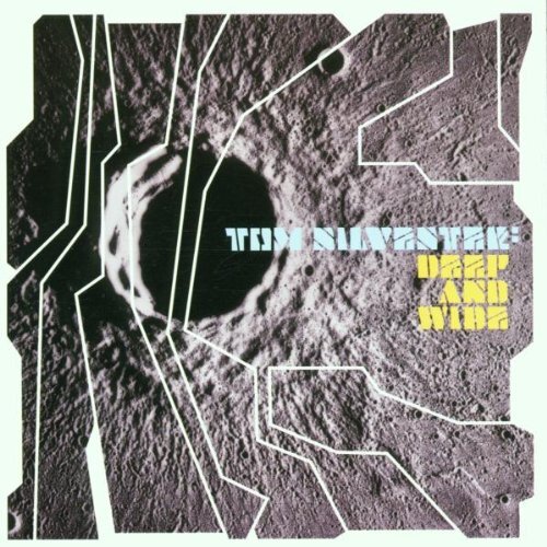 Tom Silvester Deep & Wild (CD) (US IMPORT) 5027803110526 | eBay