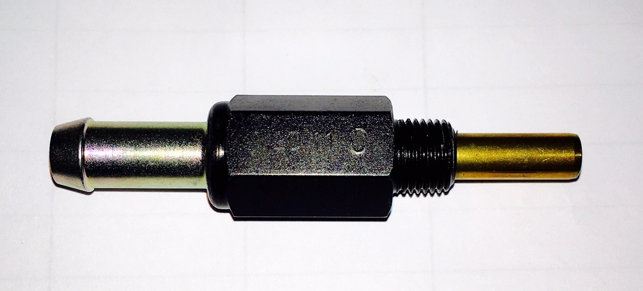 Genuine Mitsubishi PCV Valve & Eclipse Galant | eBay
