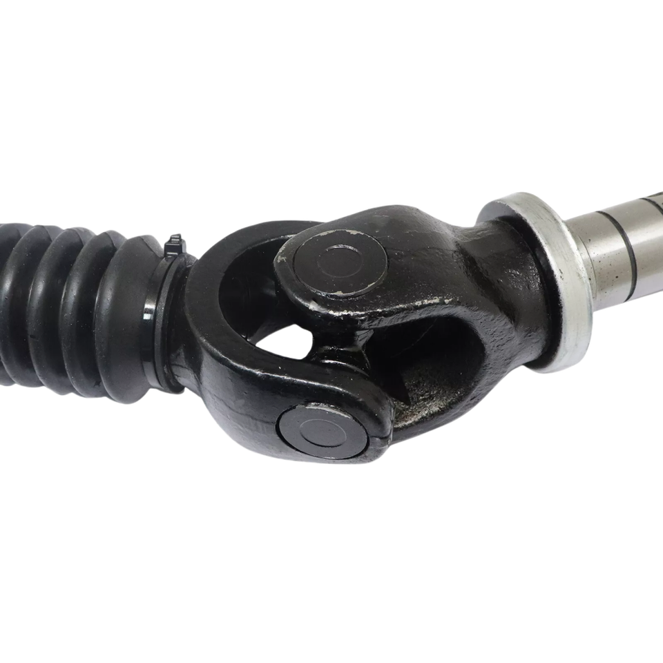 For Kubota RTV 900 1100 1140 Rear Left or Right CV Axle K7711-12330 ...