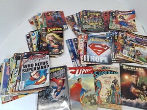 Nerd Arsenal | eBay Stores