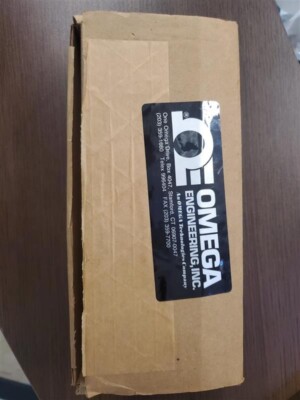 Omega Handheld Thermal Wire Strippers M0016/0688 | eBay