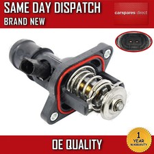 Audi 079121115BB Genuine OEM Thermostat Housing for sale online | eBay