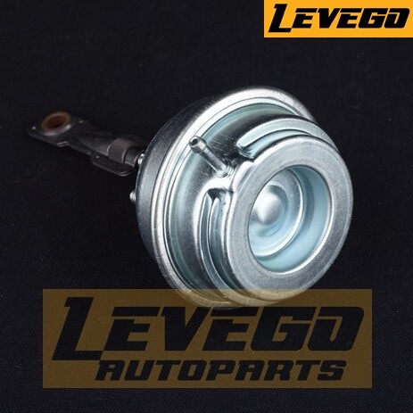 NEW GT2260V Turbo Actuator for BMW 530 730d 725364-0021 725364-0004 ...