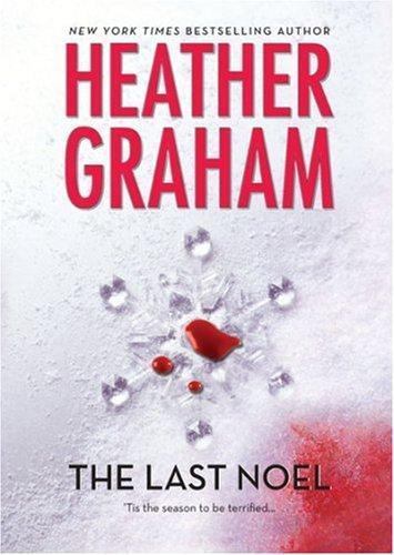 The Last Noel by Graham, Heather 9780778325253 | eBay UK