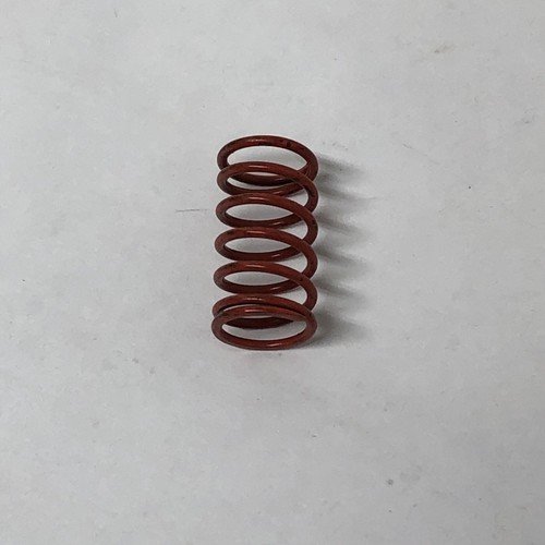 Allison Transmission 29510494 Retarder Spring | eBay