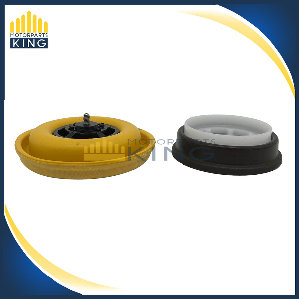 Fit Johnson Evinrude VRO Pump Repair Rebuild Kit 435921 436095 5007420 ...