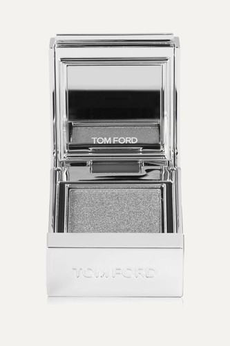 TOM FORD SHADOW EXTREME 01 TFX1 SILVER NEW | eBay
