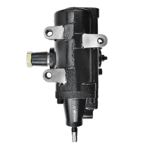 Power Steering Gear Box for Dodge Ram 4500 Ram 5500 2008-2010 Ram 4500 ...