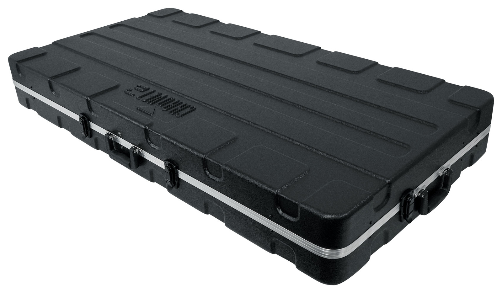Chauvet DJ CHS-GBM Hard Transport Case w/Wheels For GigBAR Light ...