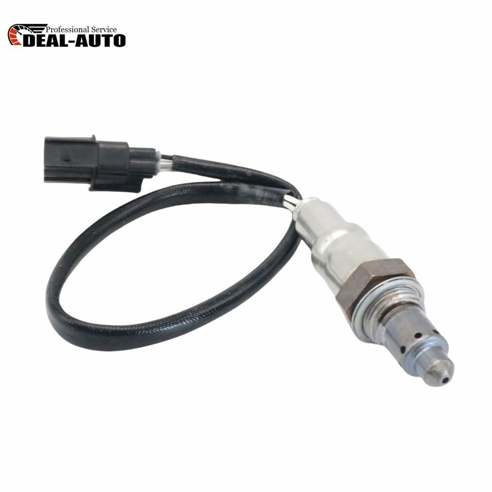 1x Downstream Oxygen O2 Sensor For 2016 2017 2018 2019 2020 2021 Honda ...
