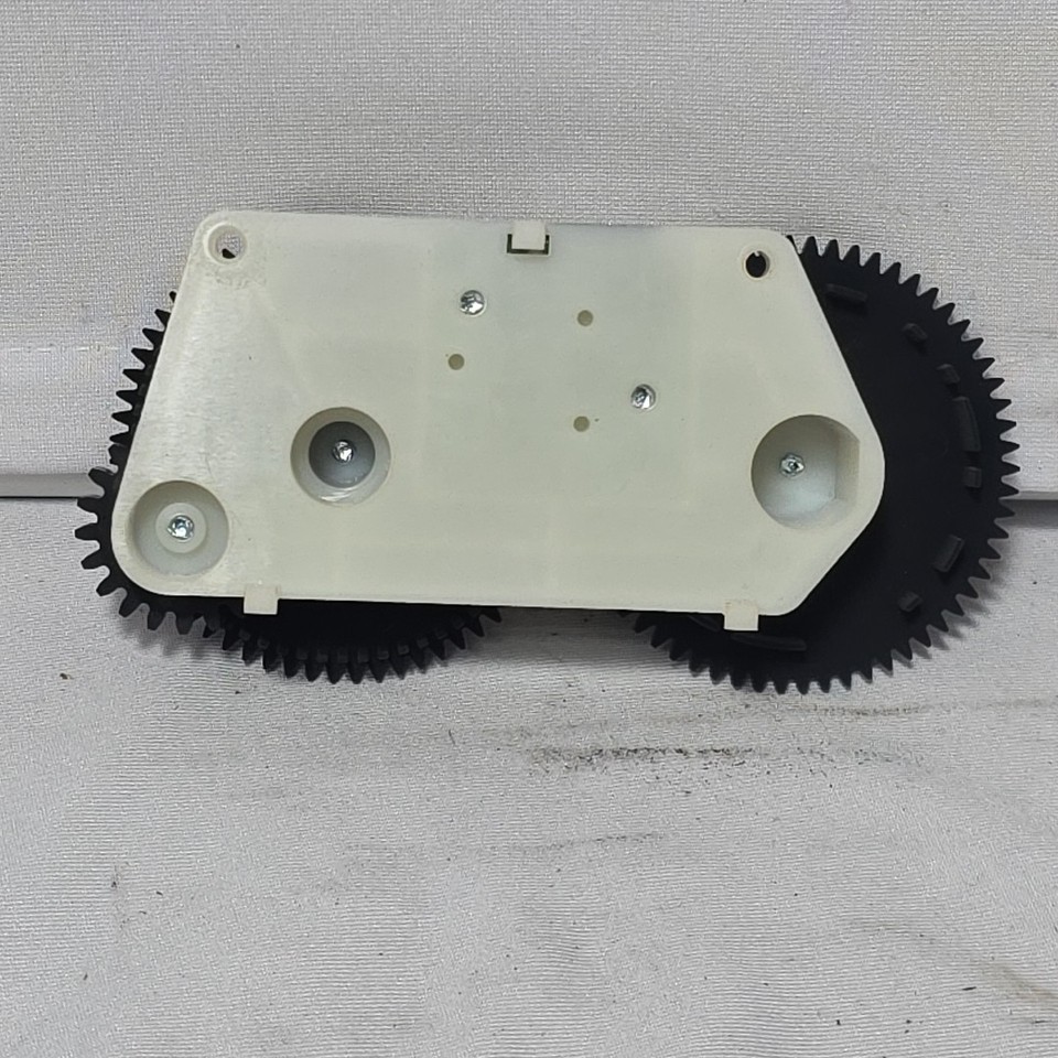 Liftmaster 8500PLD 41B8861, 41A6408 Travel Module for 8500 41DJ002 ...