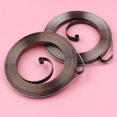 Recoil Starter Spring For Poulan P3314 P3416 P4018AV PP3516 PP4218 ...
