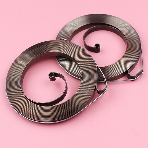 Recoil Starter Spring For Poulan P3314 P3416 P4018AV PP3516 PP4218 ...