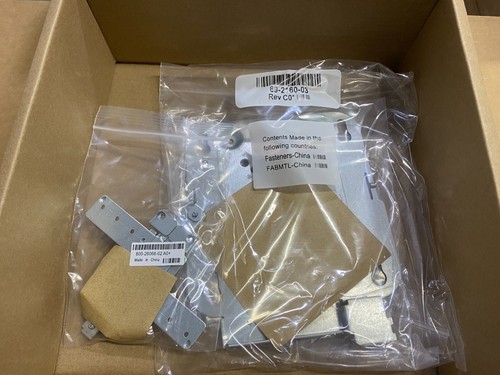 C9120AXE-S Cisco C9120 Series Access point 802.11n version 2.0, 802 ...