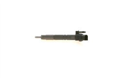 Bosch 0445115063 Fuel Injector Nozzle for sale online | eBay UK