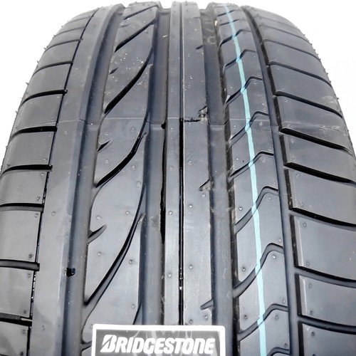 Bridgestone Dueler H/P Sport RFT 315/35R20 110Y XL High Performance Run ...