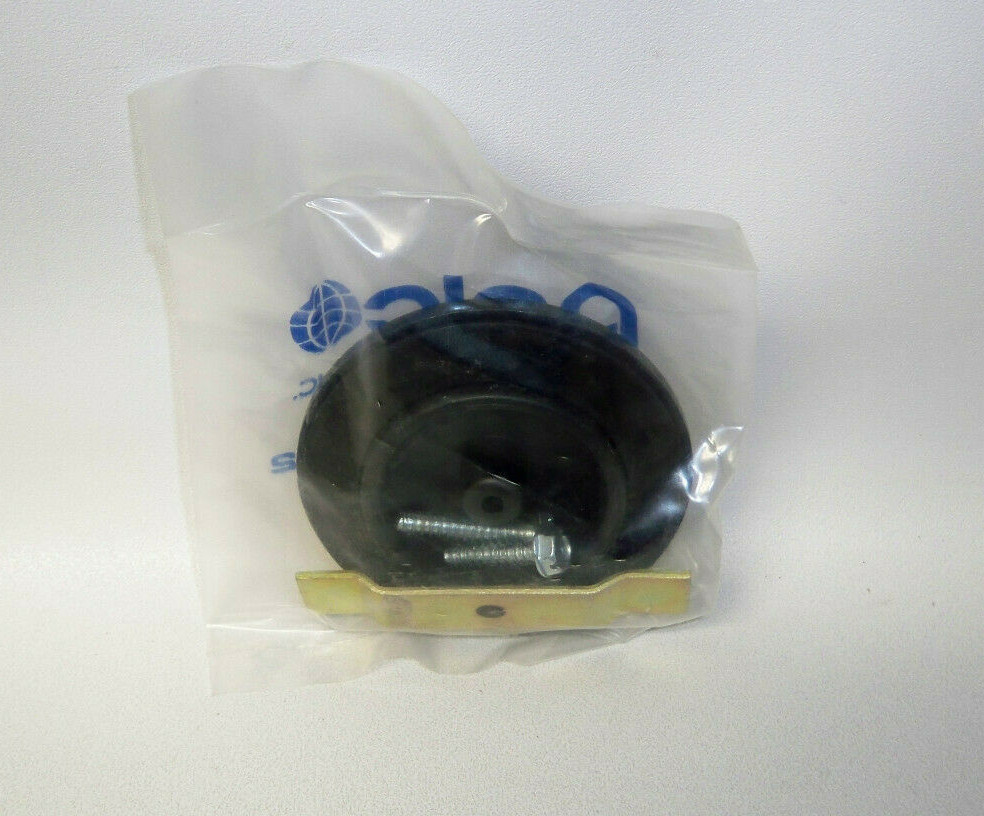 Pelco Signal Closure Kit SE-3054-P02 Black for sale online | eBay
